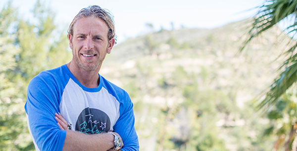 The Benefits of a Fitness Retreat - Health and Fitness Travel