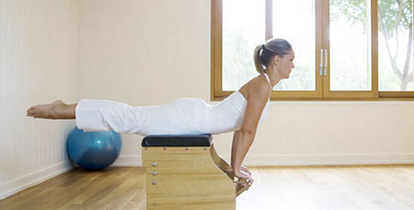 A Beginner’s Guide to Pilates Holidays: What you need to know - Health ...